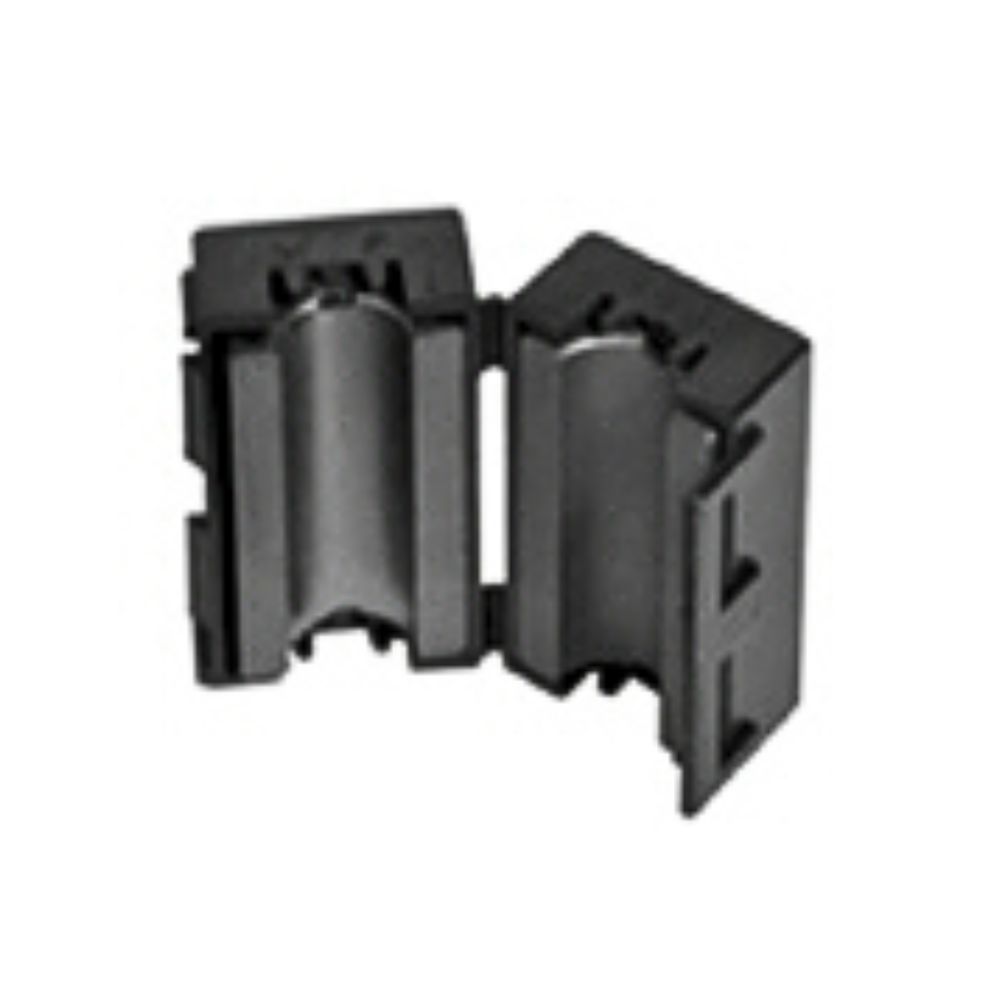 Clamp On Split Ferrite Core 12.75mm