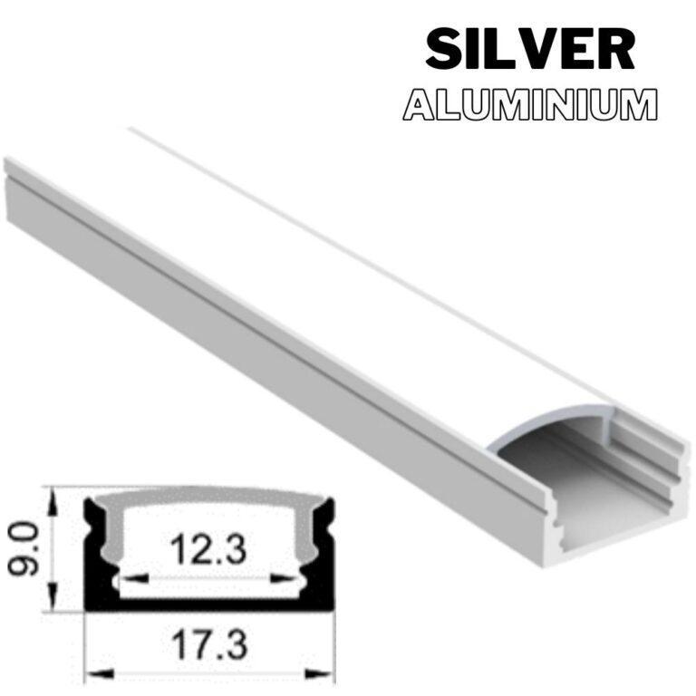 LED Lighting Products - RMS Components