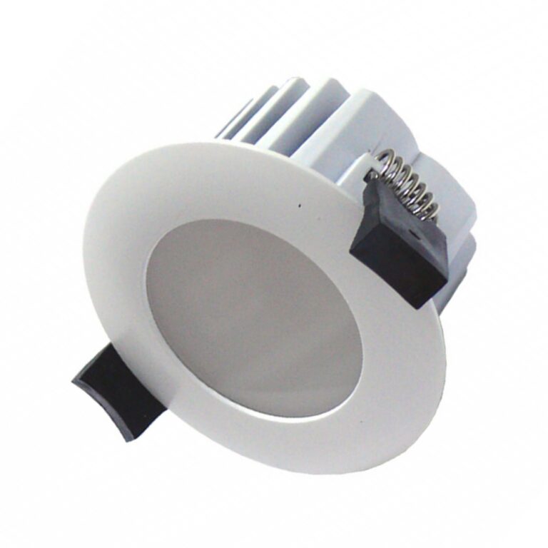 LED Lighting Archives - RMS Components