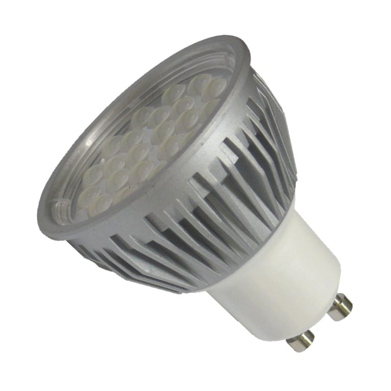 LED Lighting Products - RMS Components