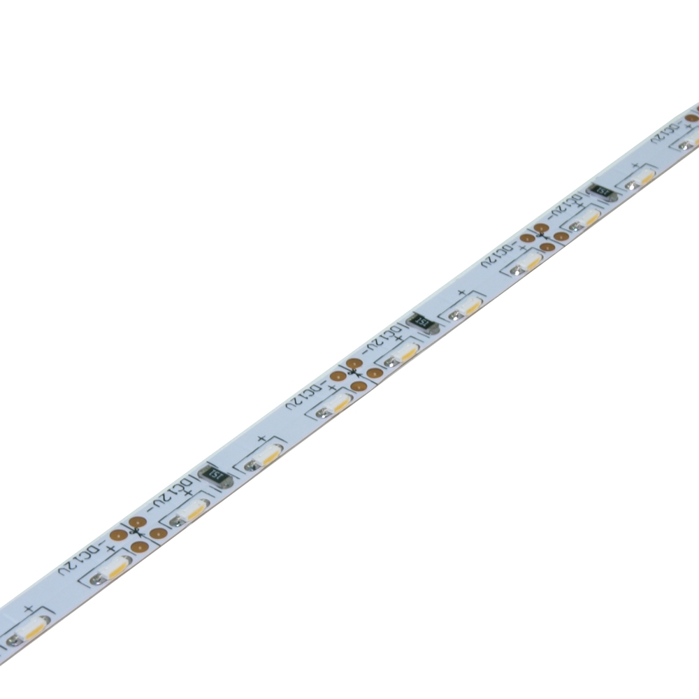 LED Lighting Products - RMS Components