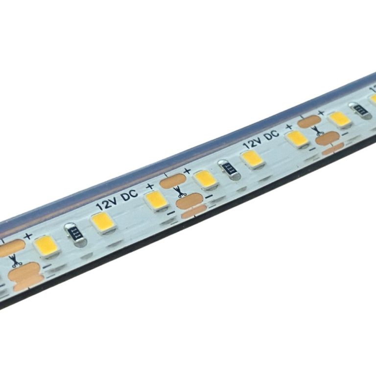 LED Lighting Archives - RMS Components