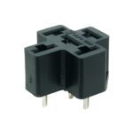 Relays - RMS Components